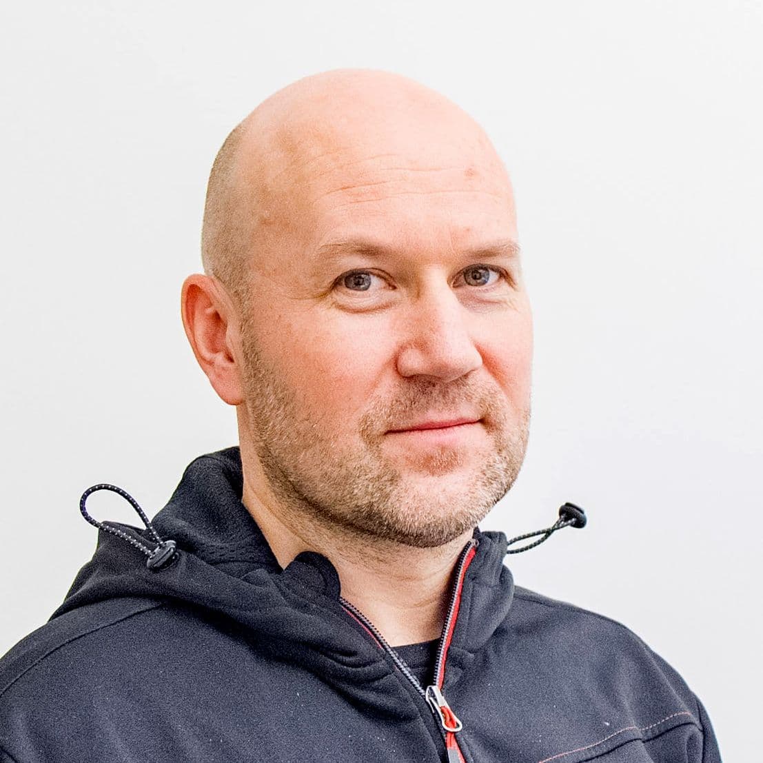 Kontakt - Elektropluss Telemark